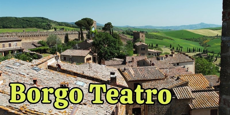 Tommaso Tucci – OK!Mugello