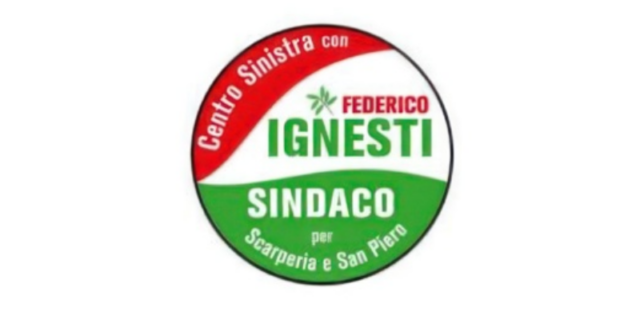 Emergenza scarperia calamita 2025 - OK!Mugello